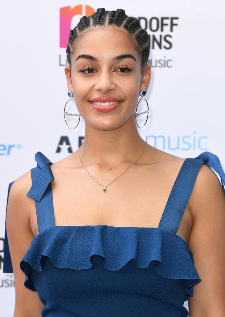 Press • JIWINAIA JEWELLERY